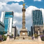 Mexico City special! - Authentic Experiences and Expert Guides