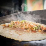 Mexico City Street Food: A Beginner's Guide - The Practicalities