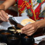 Mexico City: Street Food, Mole & Mezcal Small Group Tour - What’s Included and What You Should Consider