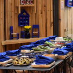 Mexico City: Street Taco Cooking Class & Market Tour - The Practical Details
