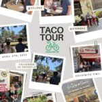 Mexico City: Taco Tasting Bike Tour in Polanco - Exploring Polanco by Bike: A Practical Perspective