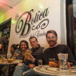 Mexico City: Tacos & Mezcal Night Food Tour - Practical Details and Why They Matter