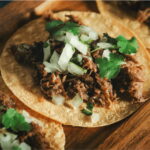 Mexico City: Tacos & Mezcal Tour - Detailed Breakdown of the Itinerary