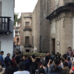 Mexico City: Taxco and Cacahuamilpa Caves Day Trip - Final Thoughts: Who Is This Tour Best Suited For?