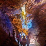 Mexico City: Taxco & Cuernavaca Tour with Pre-Hispanic Mine - Exploring the Silver Capital of Mexico