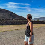 Mexico City: Teotihuacan Early Access & Tula Private Tour - Artisan Workshop and Tequila Tasting
