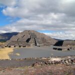 Mexico City: Teotihuacan Pyramids Afternoon Mid-Day Tour - Who Should Consider This Tour?