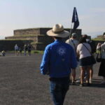 Mexico City: Teotihuacan Pyramids & Basilica of Guadalupe - Practical Considerations and Tips