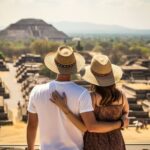 Mexico City Teotihuacan Tour (Private & All-Inclusive) - Why This Tour Works for Different Travelers