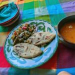 Mexico City: Teotihuacan Tour & Vegan/Veggie homemade Lunch - Discover the Heart of Mexico: The Full Experience