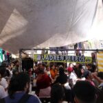 Mexico City: Tepito the Heart of Mexican Culture Guided Tour - Final Thoughts