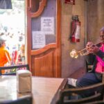 Mexico City Tequila and Mezcal historic bar experience - Why Choose This Tour?