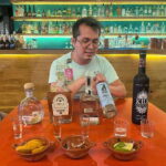 Mexico City: Tequila and Mezcal Museum Tour with Tasting - Practical Details & Considerations