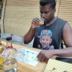 Mexico City: Tequila vs Mezcal - At an Exotic Market's Stall - A Typical Tour Breakdown