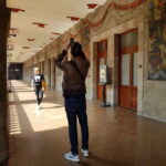 Mexico City: The Murals of Mexico Semiprivate Walking Tour - Why This Tour Provides Great Value