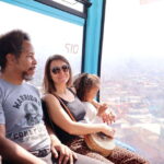 Mexico City: The Ultimate Family Adventure in CDMX - What to Expect and Bring