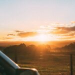 Mexico City to Oaxaca - Private Transfer with Optional Sightseeing - Who Will Love This Experience?