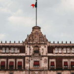 Mexico City Tour with Anthropology Museum - A Closer Look at the Itinerary and What You’ll Experience