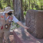 Mexico City: Trip to Teotihuacan Pyramids & Guadalupe Shrine - The Practical Side: What You Need to Know
