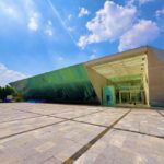 Mexico City: UNAM Campus walking Tour with Guide - FAQs