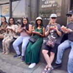 Mexico City: Vegan and Vegetarian Street Food Adventure - Value and Pricing