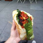 Mexico City Vegan Food Tour: Journey in Roma and Condesa - A Closer Look at the Experience