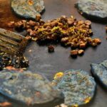 Mexico City Vegan & Vegetarian Street Food Adventure - FAQ Section