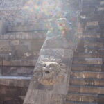 Mexico City: Visit Teotihuacan with early access. - Why choose this tour? Key features explained