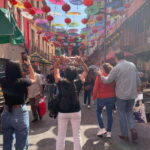 Mexico City: Walk & Eat through Mexican Gastronomy History - Who Will Love This Tour?