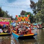 Mexico City: Xochimilco, Coyoacán and University City Tour - Pricing and Overall Value
