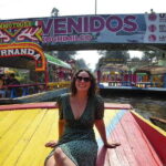 Mexico City Xochimilco Tour (Private & All-Inclusive) - Analyzing the Cost & Value