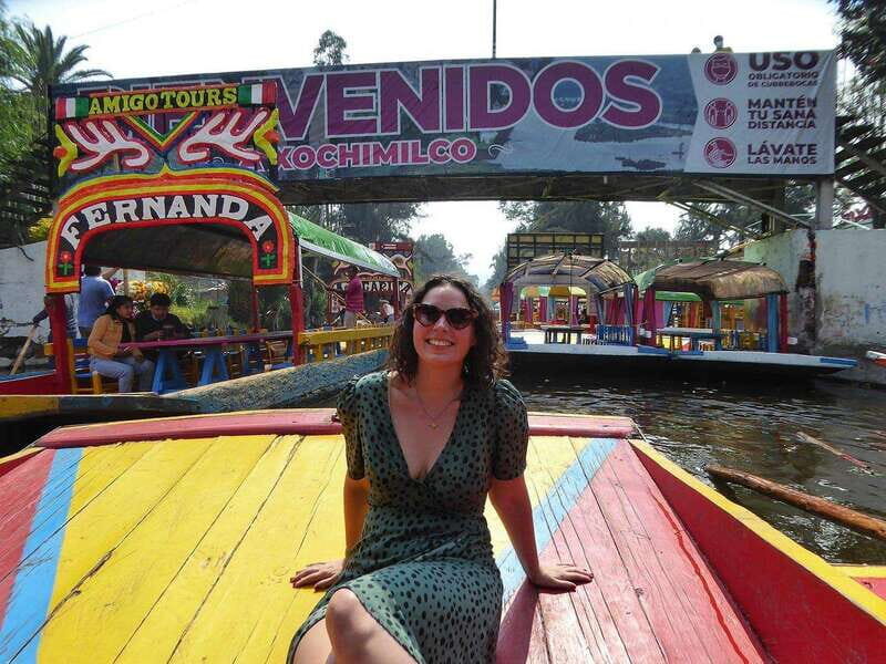 Mexico City Xochimilco Tour (Private & All-Inclusive) - Analyzing the Cost & Value