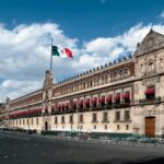 Mexico Citys Majestic Sights: Half-Day Private Tour - The Practicalities and What This Tour Means for You