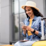 Mexico Data eSIM - Who Should Consider This eSIM?