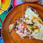 Mexico Off The Beaten Track/ Street Food Bike Tour - The Itinerary: An In-Depth Look at What You’ll Experience