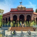 Mexico Off the Beaten Track: Street Food & Bikes  All Inclusive - Authentic Experiences & Reviews