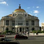 Mexico: Private Custom Tour with a Local Guide - Tour Duration and Flexibility