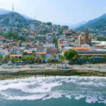 Mexico: Puerto Vallarta City Tour - Starting Point and Transportation