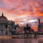 Mexico : Street Art Walking Tour With A Guide - Why This Tour Is Worth It