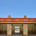 Mexico: Teotihuacan and Guadalupe Sanctuary Private Tour - What Makes This Tour Stand Out?