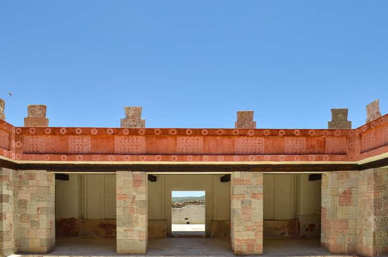 Mexico: Teotihuacan and Guadalupe Sanctuary Private Tour - What Makes This Tour Stand Out?