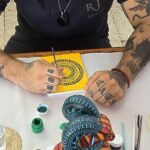 Mezcal and Canvas - An In-Depth Look at the Experience