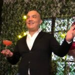 Mezcal and Tequila Cocktail Masterclass - Who Will Love This Experience?