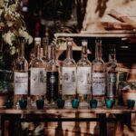 Mezcal & Mole by a Certified Sommelier - Why This Tour Stands Out