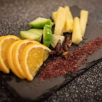 Mezcal Tastings by El Tasting Room - The Highlights in Detail