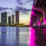 Miami: 2 Hour Night Cruise with Open Bar & Skyline Views - Who Will Love This Tour?