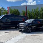 Miami Airport, Beach Hotels and Port of Miami Private Transfer - Final thoughts