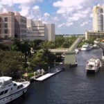 Miami and Fort Lauderdale Private City Tour - Insights from Reviews and What to Expect