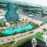 Miami and Hard Rock Helicopter Tour - FAQs