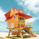 Miami Art Deco Jewels Small Group & Exclusive Access Tour - What You Can Expect During the Tour